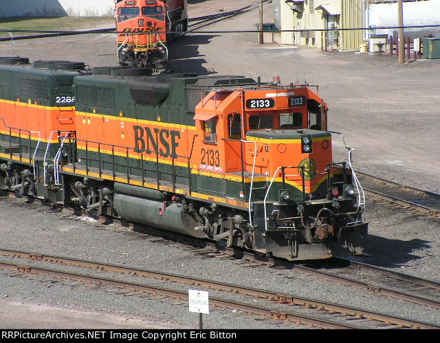 Grand Rapids Turn Power overlay